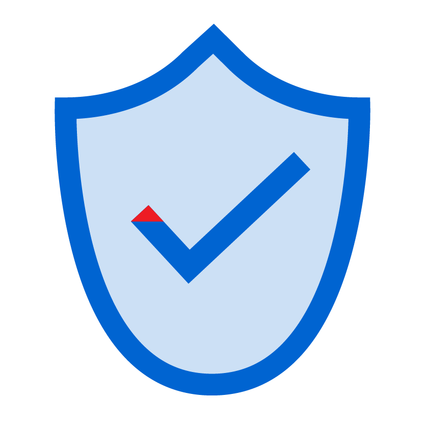 Intrinsically Safe - Energy Solutions