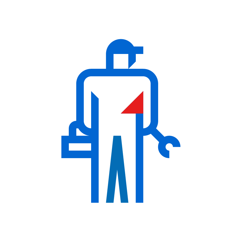 Local Engineering Team - Energy Solutions