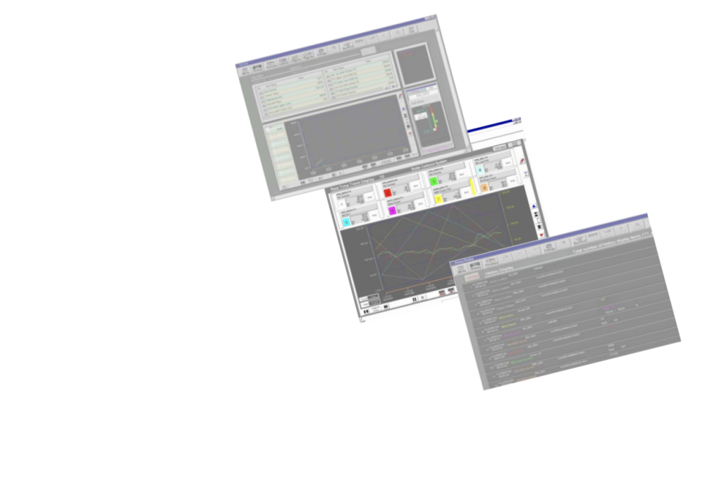 Engineering ToolnV-Tool