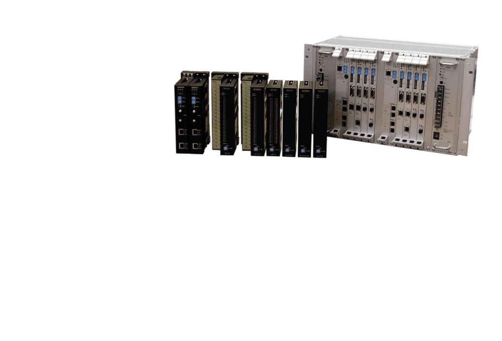 Large Scale(Type1 and Type2)